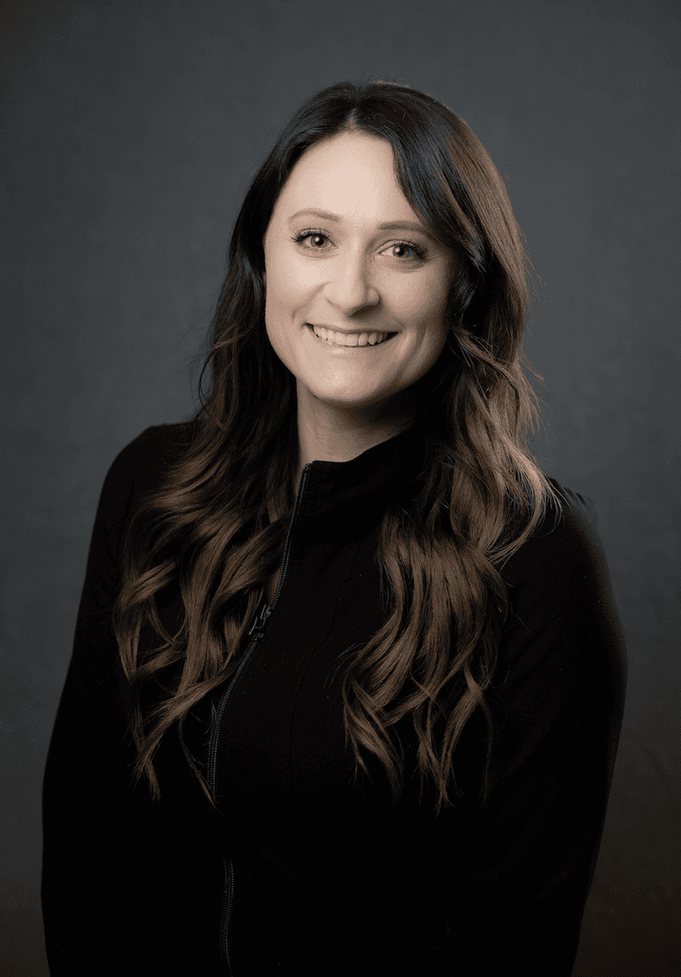 Dental Team in Reno NV | Dan Barrett, DMD | Experienced Dentist